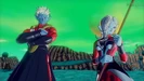 Towa | Dragon Ball Wiki | Fandom