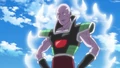 The Start of Vengeance! The Frieza Force's Malice Strikes Gohan ...