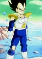 Recoome Unleashed | Dragon Ball Wiki | Fandom