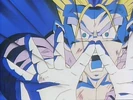 Burning Attack | Dragon Ball Wiki | Fandom