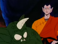Ogre | Dragon Ball Wiki | Fandom