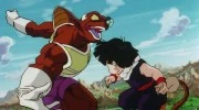 Naise | Dragon Ball Wiki Hispano | Fandom