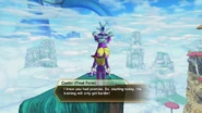 Cooler Force | Dragon Ball Wiki | Fandom