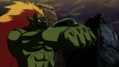 Harmira | Dragon Ball Wiki | Fandom