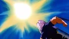 Tri-Beam | Dragon Ball Wiki | Fandom