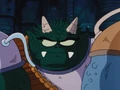 Ogre (mamono) | Dragon Ball Wiki | Fandom