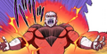 Full Power | Dragon Ball Wiki | Fandom