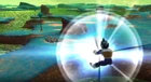 Focus Flash | Dragon Ball Wiki | Fandom