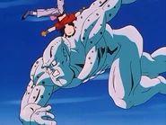 General Rilld | Dragon Ball Wiki Hispano | Fandom