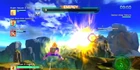Focus Flash | Dragon Ball Wiki | Fandom