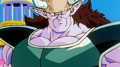 Discuss Everything About Dragon Ball Wiki | Fandom