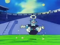 Arqua | Dragon Ball Wiki | Fandom