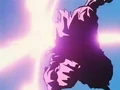 Transfiguration Beam | Dragon Ball Wiki | Fandom