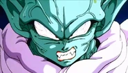 Garlic Jr./Gallery | Dragon Ball Wiki | Fandom