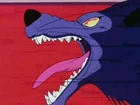 Neo Wolf Fang Fist | Dragon Ball Wiki | Fandom