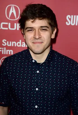 Paul Castro Jr. | Dragon Ball Wiki | Fandom