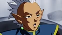 Kuru | Dragon Ball Wiki | Fandom
