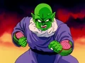 Warrior-type Namekian | Dragon Ball Wiki | Fandom