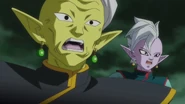 Shin | Dragon Ball Wiki Hispano | Fandom