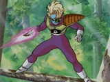Category:Energy Blade Techniques | Dragon Ball Wiki | Fandom