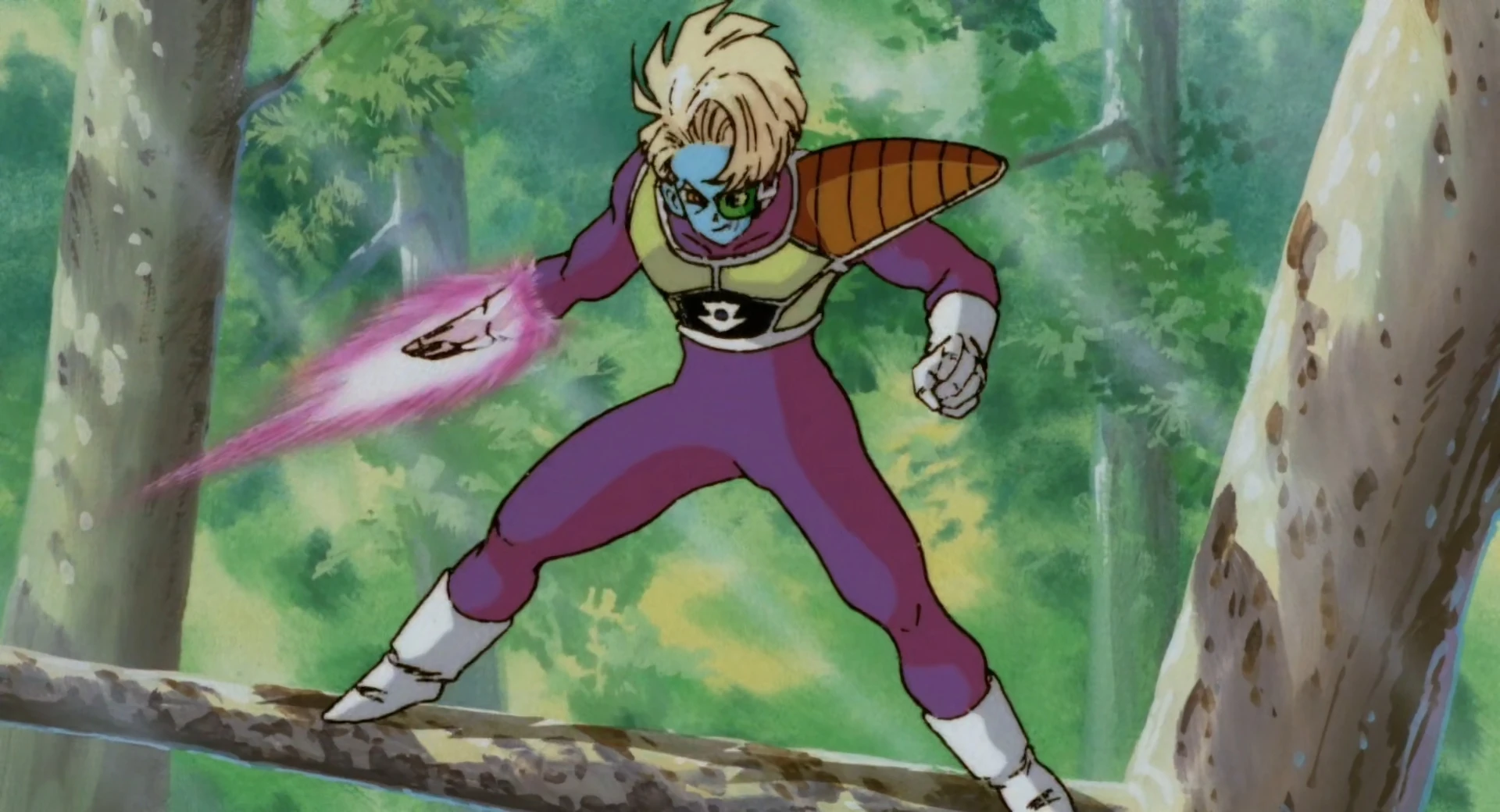 Discuss Everything About Dragon Ball Wiki | Fandom