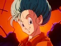 Unwelcome Discovery | Dragon Ball Wiki | Fandom