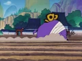 InoShikaCho | Dragon Ball Wiki | Fandom