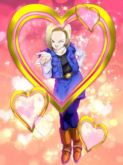 Diva de Batalla | Dragon Ball Wiki Hispano | Fandom