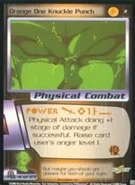 Dragon Ball Z Collectible Card Game | Dragon Ball Wiki Hispano | Fandom