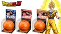 Dragon Ball advertisements | Dragon Ball Wiki | Fandom