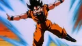 Full Power | Dragon Ball Wiki | Fandom