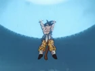 Super Ultra Spirit Bomb | Dragon Ball Wiki | Fandom