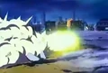Full Power Energy Wave | Dragon Ball Wiki | Fandom