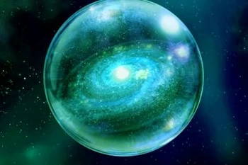 Univers 12 | Wiki Dragon Ball | Fandom