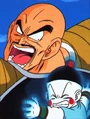 Nappa | Wiki Dragon Ball | Fandom