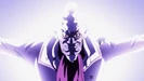 Paparoni | Dragon Ball Wiki | Fandom