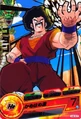 Gokule | Dragon Ball Wiki | Fandom