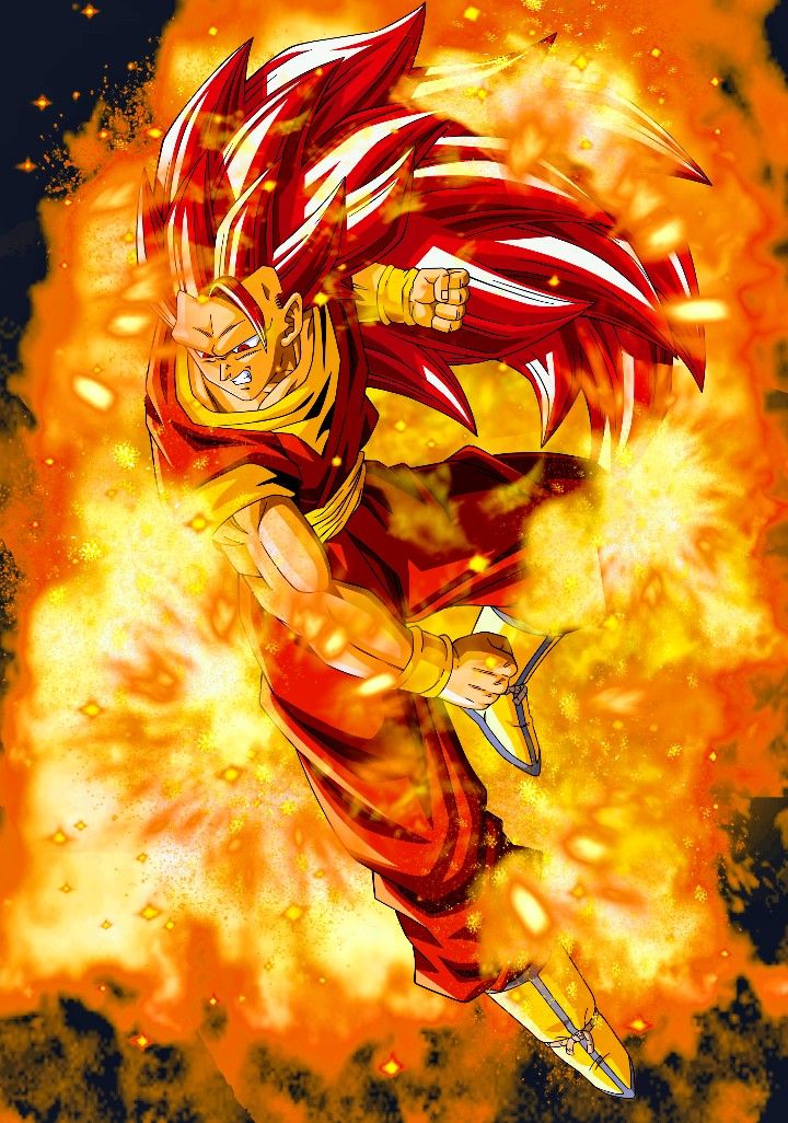 Kail | Gokupedia | Fandom