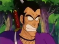 Ninja Murasaki | Dragon Ball Wiki | Fandom