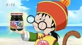 Dragon Ball advertisements | Dragon Ball Wiki | Fandom