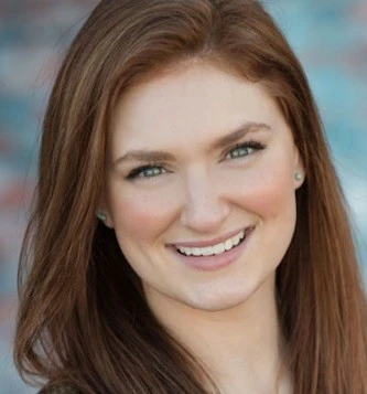 Morgan Garrett | Dragon Ball Wiki | Fandom