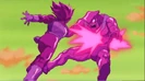 Duplicate Vegeta | Dragon Ball Wiki | Fandom