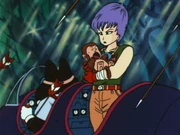 Confront the Red Ribbon Army | Dragon Ball Wiki | Fandom