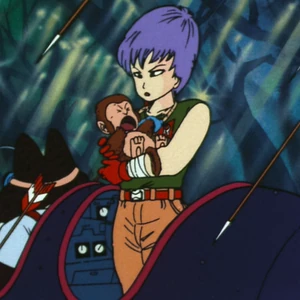 Discuss Everything About Dragon Ball Wiki | Fandom