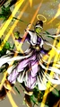 Weighted Clothing | Dragon Ball Wiki | Fandom