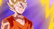 Episodio 33 (Dragon Ball Super) | Dragon Ball Wiki Hispano | Fandom