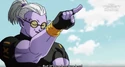 Fu/Gallery | Dragon Ball Wiki | Fandom