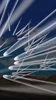 Bizu Needle | Dragon Ball Wiki | Fandom