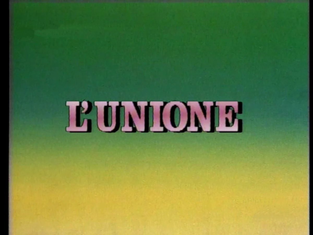 L'unione | Dragon Ball Wiki Italia | Fandom