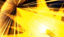 Godlike Final Flash | Dragon Ball Wiki | Fandom